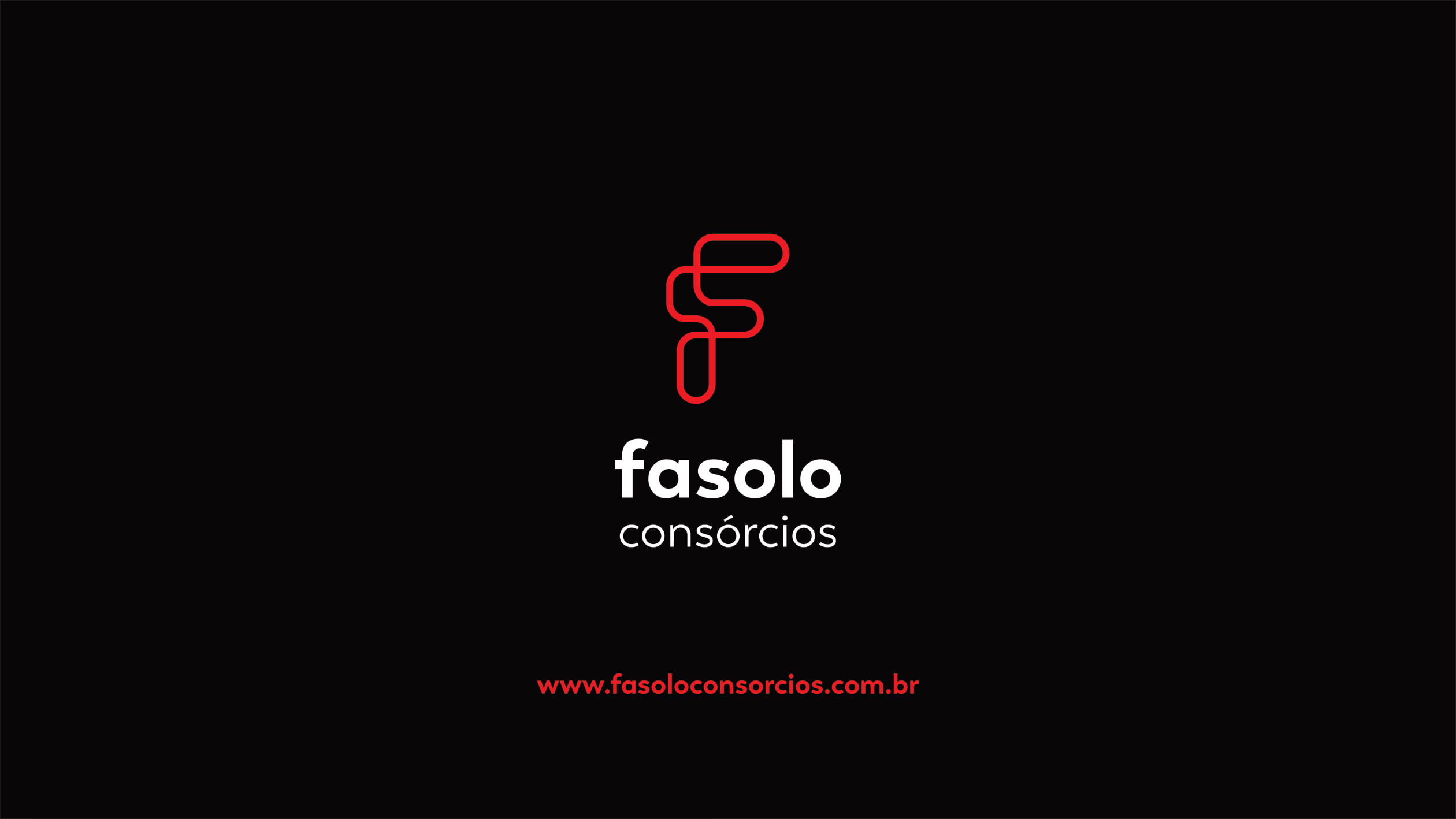 Como funciona o Consórcio - Fasolo Consórcios